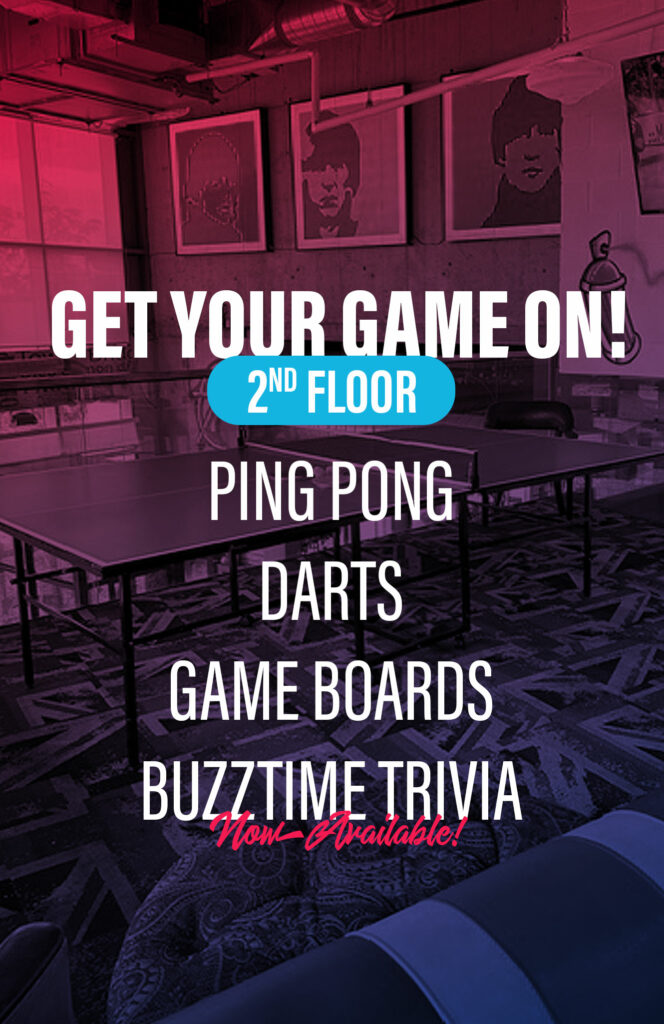 What's Happening: FOTB - Firkin Pubs